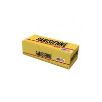 Pueblo Bleu Tabac à rouler 25 g Sachet - Acheter en ligne | Kiosklino ...