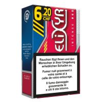 Pueblo Bleu Tabac à rouler 25 g Sachet - Acheter en ligne | Kiosklino ...